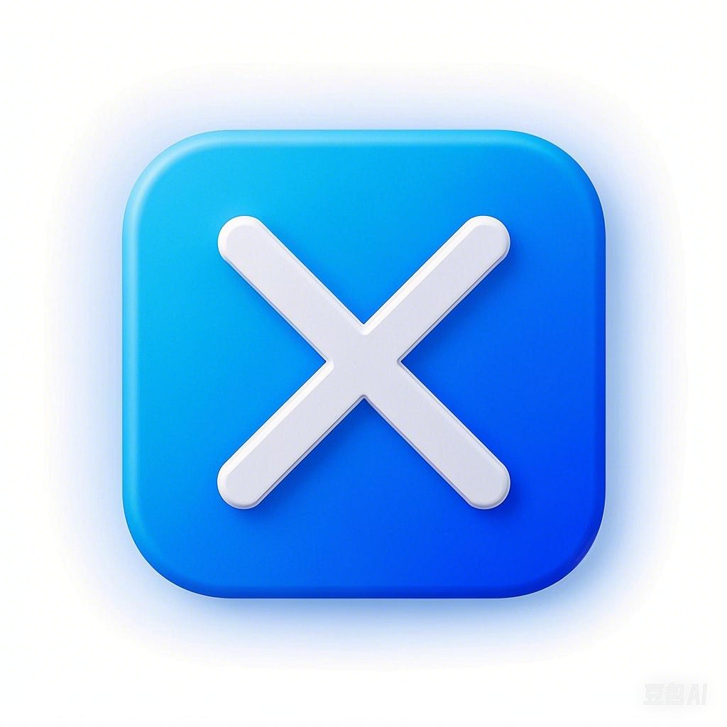 GitHub - huisheng123666/x-new-admin: ruoyi react版后台管理